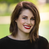 COVID-19 and Wineries – Balzac Communications & Marketing